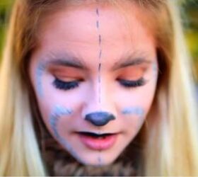 4 Easy Last-minute Costume Ideas | Upstyle