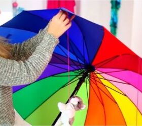 4 Easy Last-minute Costume Ideas | Upstyle