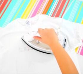 4 Easy Last-minute Costume Ideas | Upstyle