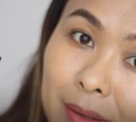 6 Effective Tips on How to Use Concealer Correctly | Upstyle