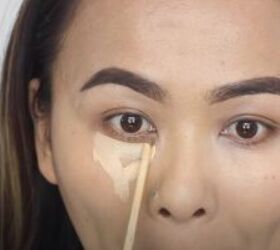 6 Effective Tips on How to Use Concealer Correctly | Upstyle