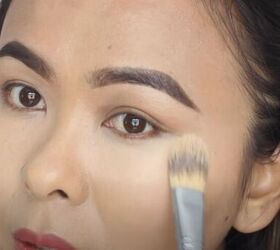 6 Effective Tips on How to Use Concealer Correctly | Upstyle