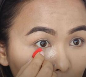 6 Effective Tips on How to Use Concealer Correctly | Upstyle