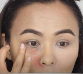 6 Effective Tips on How to Use Concealer Correctly | Upstyle
