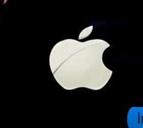 How to Make a Last-minute iPhone Costume for Halloween | Upstyle