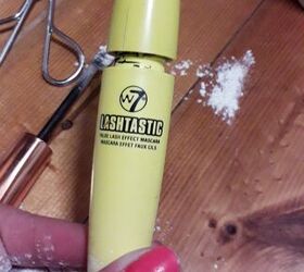 UNBELIEVABLE Hack Will Have Everyone Asking If Your Lashes Are Fake ...