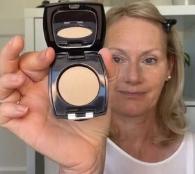 Easy 10-minute No-makeup Makeup Look Tutorial | Upstyle