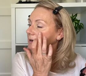 Easy 10-minute No-makeup Makeup Look Tutorial | Upstyle