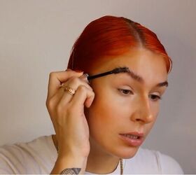 Easy 9-step Minimal Makeup Tutorial | Upstyle