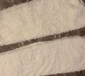 Easy Tutorial for a Cozy Half Zip Sherpa Pullover | Upstyle