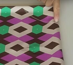 How to Sew a Cute and Easy Blouse | Upstyle