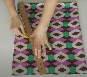 How to Sew a Cute and Easy Blouse | Upstyle