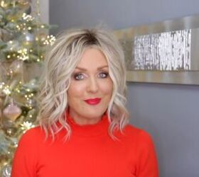 Gorgeous 5 Minute Eye Makeup Tutorial Upstyle