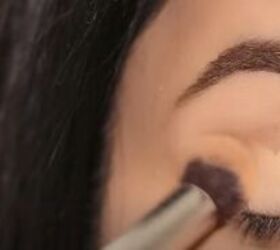 3 Easy Eyeshadow Tutorials for Beginners | Upstyle