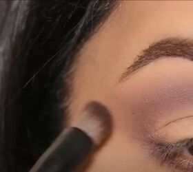 3 Easy Eyeshadow Tutorials for Beginners | Upstyle