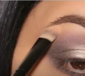 3 Easy Eyeshadow Tutorials for Beginners | Upstyle