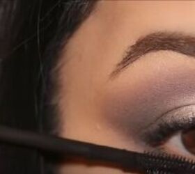 3 Easy Eyeshadow Tutorials for Beginners | Upstyle