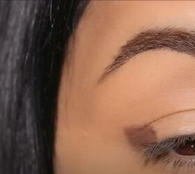 3 Easy Eyeshadow Tutorials for Beginners | Upstyle