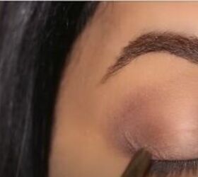 3 Easy Eyeshadow Tutorials for Beginners | Upstyle