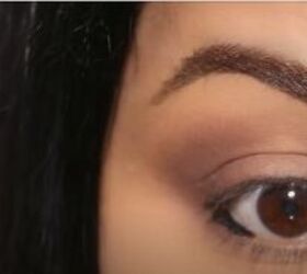 3 Easy Eyeshadow Tutorials for Beginners | Upstyle