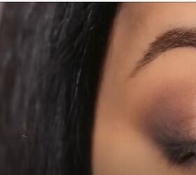 3 Easy Eyeshadow Tutorials for Beginners | Upstyle