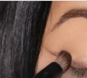 3 Easy Eyeshadow Tutorials for Beginners | Upstyle