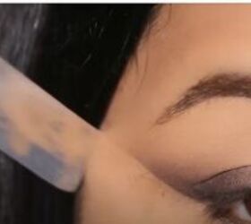 3 Easy Eyeshadow Tutorials for Beginners | Upstyle