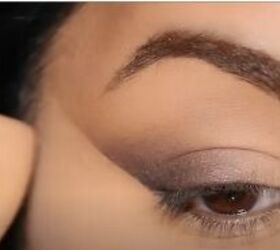 3 Easy Eyeshadow Tutorials for Beginners | Upstyle