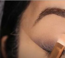 3 Easy Eyeshadow Tutorials for Beginners | Upstyle