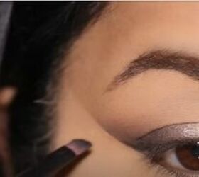 3 Easy Eyeshadow Tutorials for Beginners | Upstyle