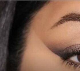 3 Easy Eyeshadow Tutorials for Beginners | Upstyle