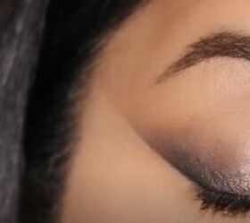 3 Easy Eyeshadow Tutorials for Beginners | Upstyle