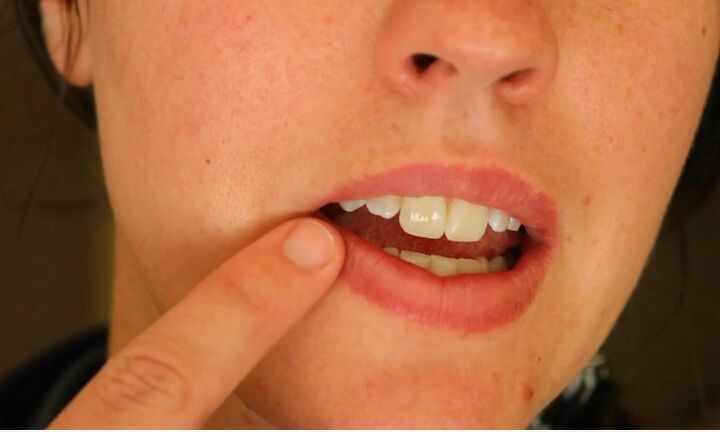 Easy Natural Lip Balm Recipe For Super Soft Lips Upstyle