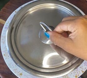 Get Long Shiny Hair With This Super Easy Hair Oil Recipe | Upstyle