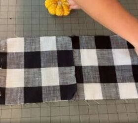 How to DIY Super Cute Tops From Napkins | Upstyle