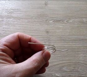 Beginner-friendly Jewelry Tutorial: How to Make a Wire Wrapped Ring ...