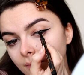 Easy and Natural 5-minute Makeup Routine | Upstyle