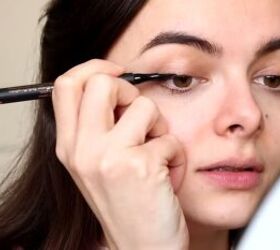 Easy and Natural 5-minute Makeup Routine | Upstyle