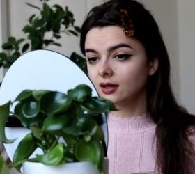 Easy And Natural 5 Minute Makeup Routine Upstyle