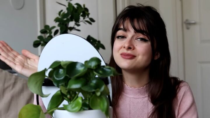Easy and Natural 5-minute Makeup Routine | Upstyle Easy and Natural 5-minute Makeup Routine | Upstyle