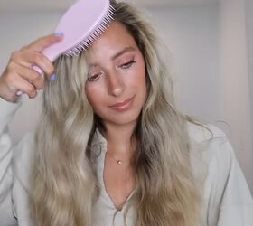 4 Cute and Easy 60-second Hairstyles | Upstyle