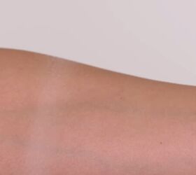 Easy Undereye Makeup Tutorial: How to Stop Concealer from Creasing ...