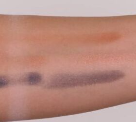 Easy Undereye Makeup Tutorial: How to Stop Concealer from Creasing ...