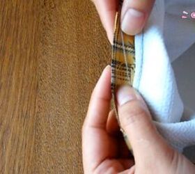 How to DIY a Cute Reversible Beret Hat | Upstyle