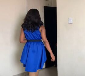 Sleek Ways to Style a Waterfall Jacket | Upstyle