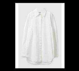 How to Master a Classic Edgy Style | Upstyle