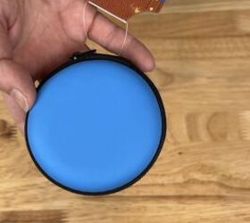 Give a Blank Airpod Case Accessory a Makeover | Upstyle