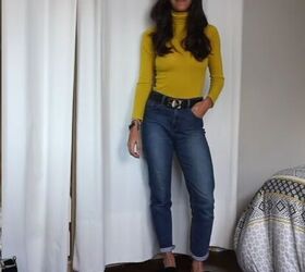 7 Comfy but Professional Work-From-Home Outfit Ideas | Upstyle