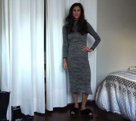 7 Comfy but Professional Work-From-Home Outfit Ideas | Upstyle