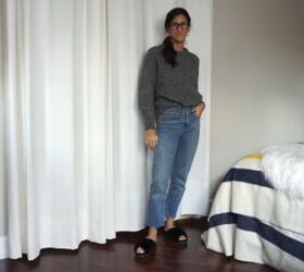 7 Comfy but Professional Work-From-Home Outfit Ideas | Upstyle